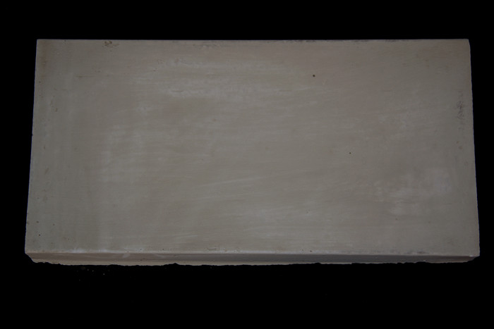 Electrical Industry | Martin's Concrete