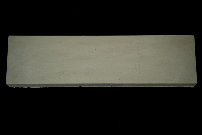 Electrical Industry | Martin's Concrete